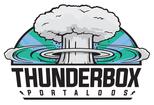 Thunderbox Portaloos – Auckland's most trusted portable toilet provider